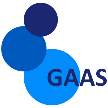 GaaS - GDPR as a Service
